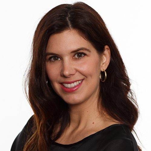 Service d'implantation | DEL - Développement économique de l ...