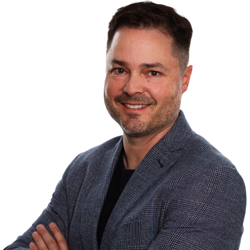 Accompagnement en virage numérique | DEL - Développement économique de ...