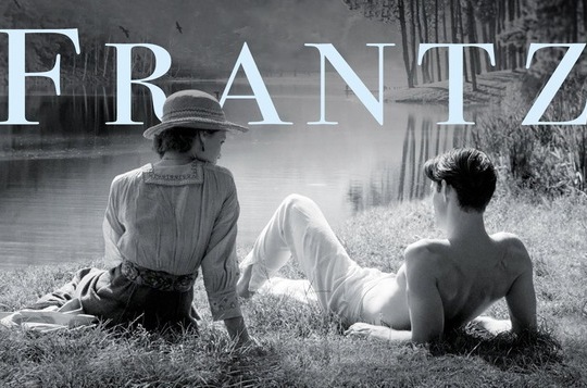 Frantz