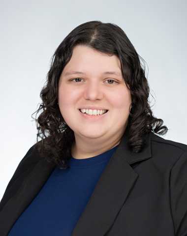 Notre équipe | SEMO Centre-du-Québec