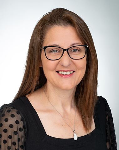 Notre équipe | SEMO Centre-du-Québec